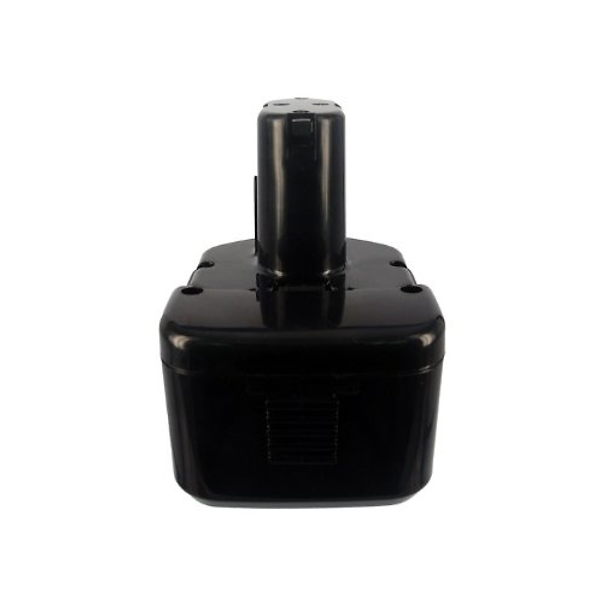 ZEEKAY Compatible with Battery Hitachi 320386, 320387, 320388, 320606 DS 12DM2, DS 12DV, DS 12DVB, DS 12DVB2, DS 12DVB2KS, DS 12DVF, DS 12DVF2, DS 12DVF3 3300mAh