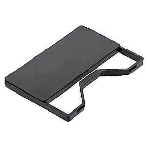 Best Shopper - Replacement Solid State Drive Tray Compatible for MacBook Pro 13" Retina (A1425 / Mid 2012 / Early 2013)