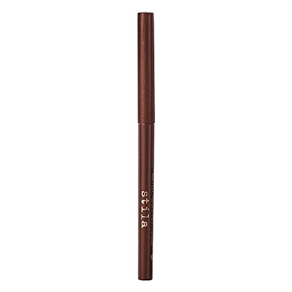 stila Stay All Day® Smudge Stick Waterproof Eye Liner, 0.01 oz.