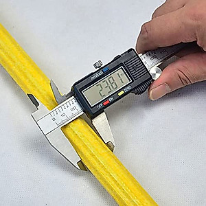 WSYZHL Escape Ladders 3 Storey Rope Ladder Nylon Home Climbing Engineeladder Portable Emergency Escape Ladder Reliable Fire Escape Ladder/25M82Ft