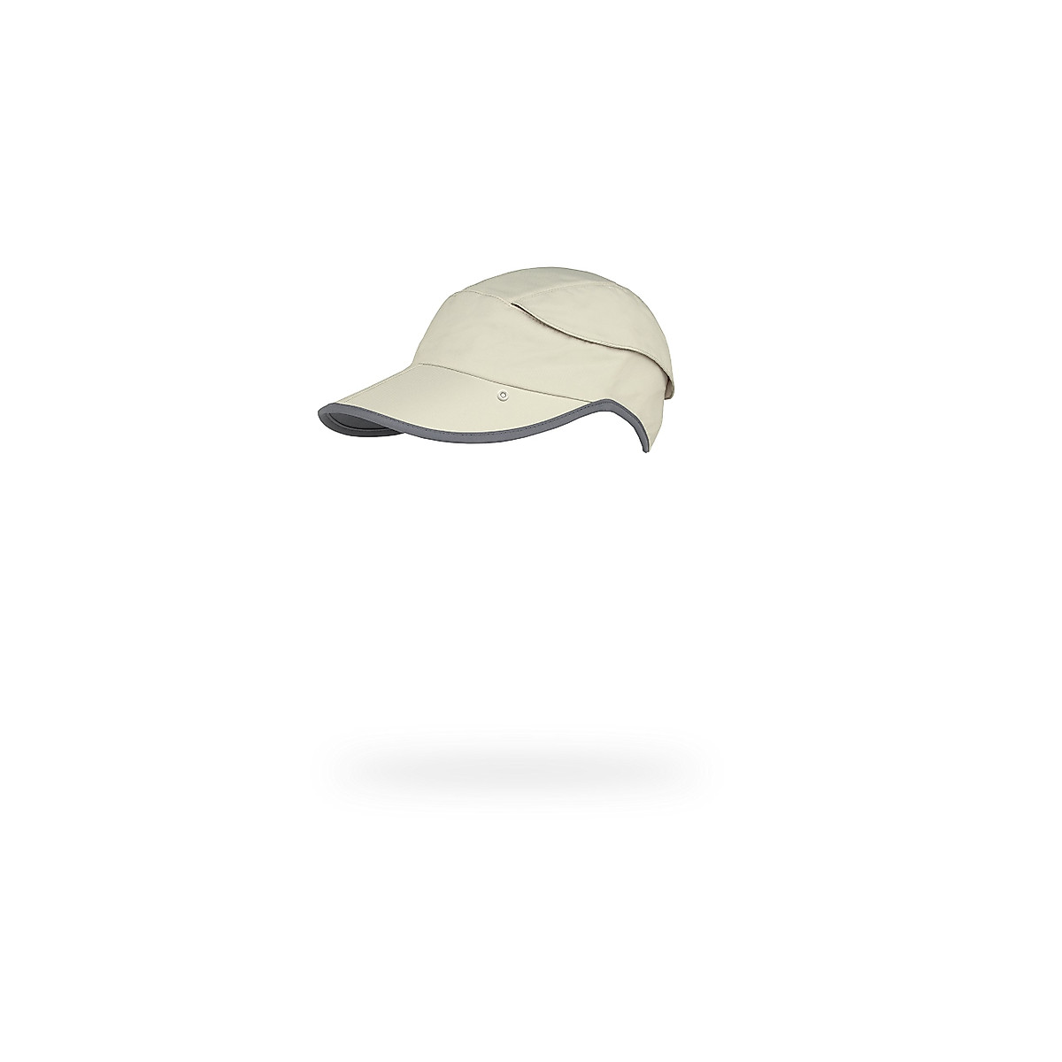 Sunday Afternoons Sun Guide Cap, Sandstone, Large-X-Large
