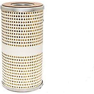 Tisco TP-AR26350 Oil Filter Element