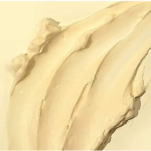 TREE HUT Tropic Glow Firming Whipped Body Butter 8.4 Oz! Infused With Shea Butter And Guarana Extract! Moisturizer That Leaves Skin Feeling Soft & Smooth! (Tropic Glow Lotion)