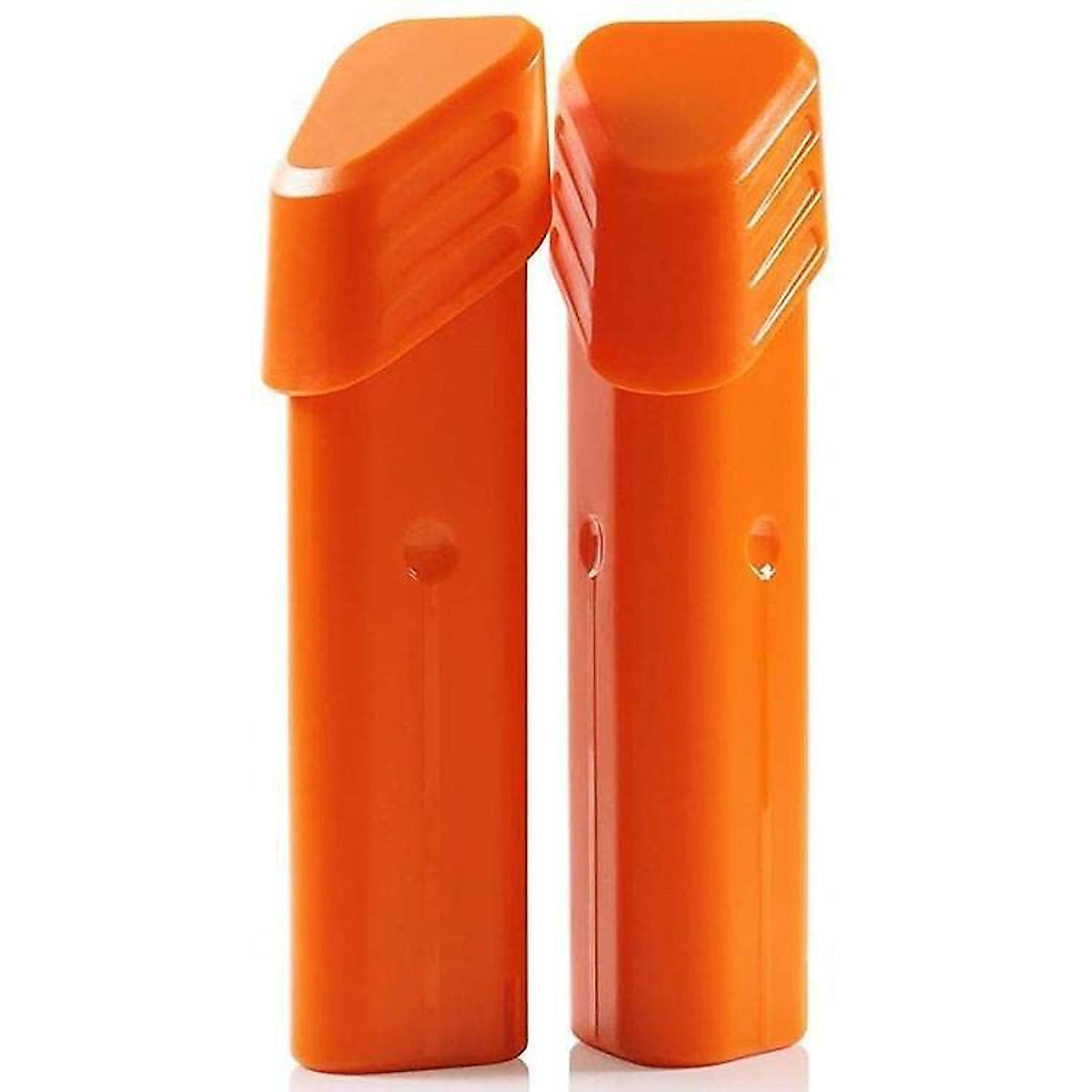 Pogo Electric Mop 4000 RPM Pro Package - Cleans Any Surface. Includes 6 Mop Heads, 2 XL Batteries.