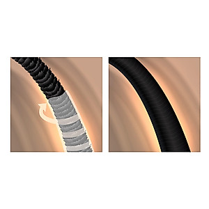 ATS Professional Repair Therapy Shampoo (Medium)