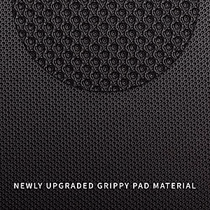 Rep Adjustable Bench, AB-3100 V3 (Blue)