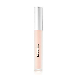 Trish McEvoy Instant Eye Lift®, Shade 1, 3 ml / 0.10 fl oz