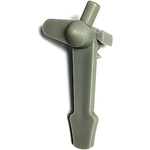 POWER PRODUCTS Choke Lever for Honda 16610-ZE1-000 GX120 GX160 GX200 GX240 GX270 GX340 GX390