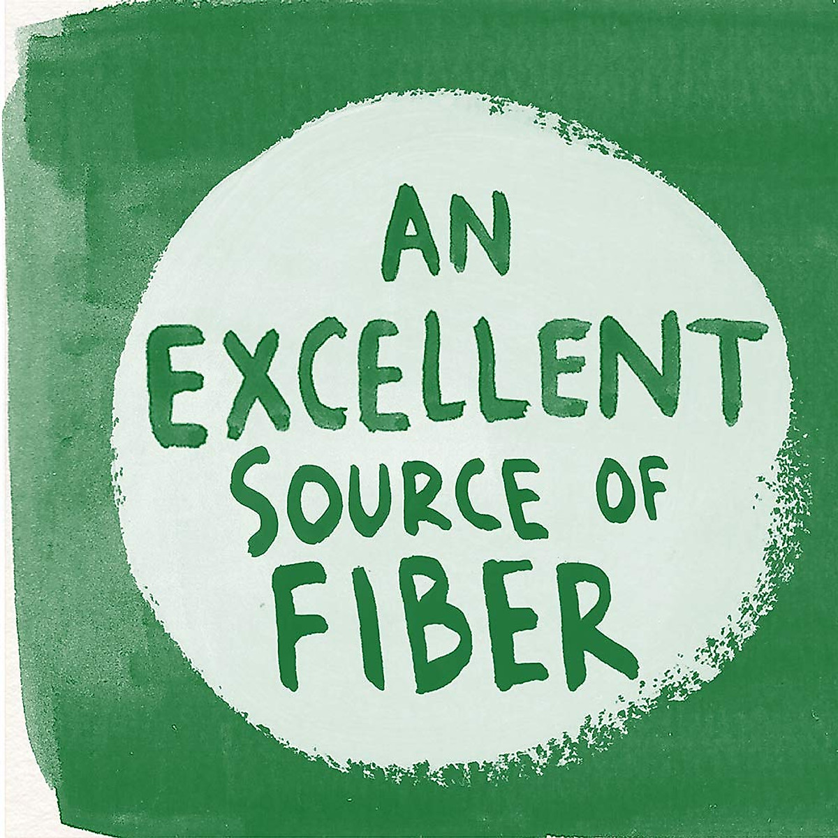 Pumpkin Tree Organics Fruit Snack Pouch, Banana + Fiber + a Squeeze of Lime, 3.5 oz. (Pack of 10)