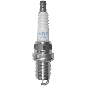 Ngk Spark Plugs Ifr6l11 Plug Ngk Each 3678 New