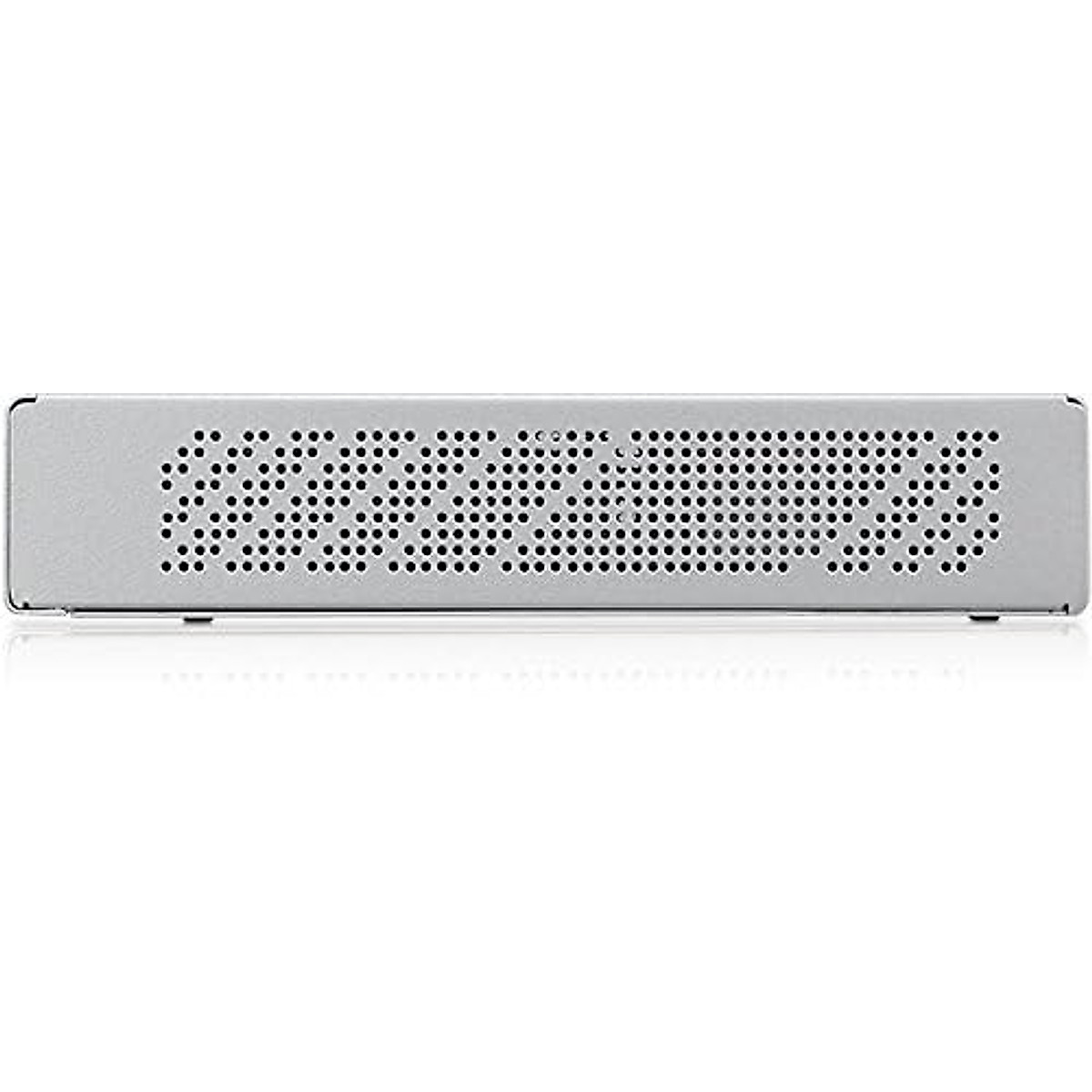 Ubiquiti Networks Networks UniFi Switch 8-Port 150 Watts, White
