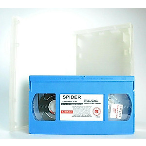 Classroom Select NeoRok Adjustable Height Motion Stool, Rubber Seat, 14-1/2 - 20-1/2 in, Marine