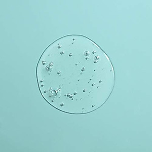 Pacifica Coconut Cream Body Wash 12 oz