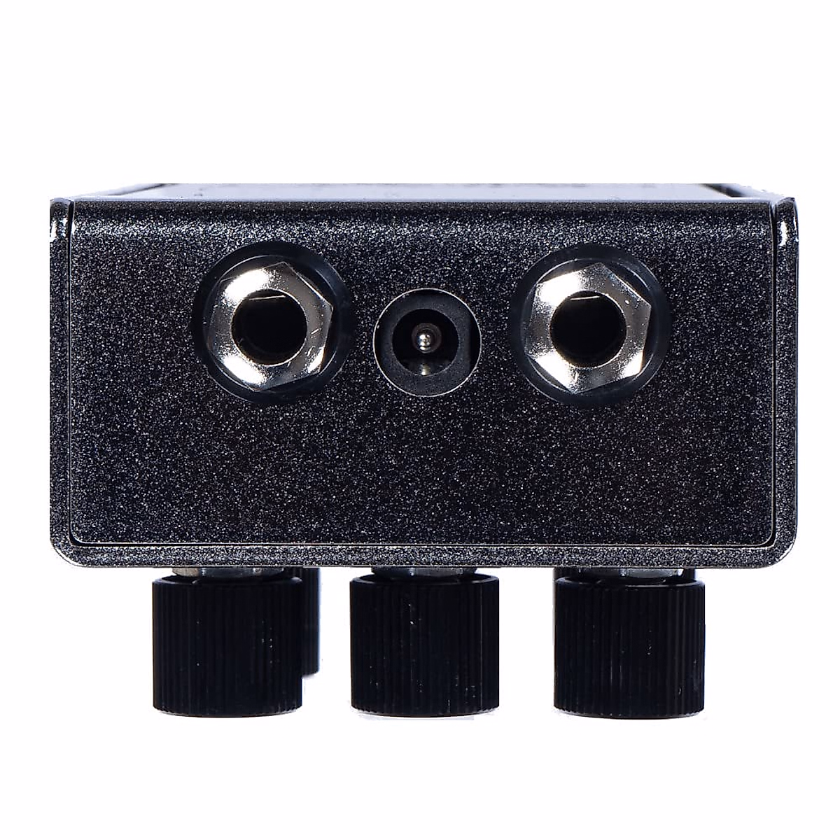 Revv Amplification G3 Overdrive & Distortion Pedal (Cadillac Grey)