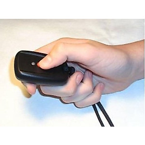 Emergency Phone DIALER -NO Monthly FEES- 911 Life LINE Alert Medical System