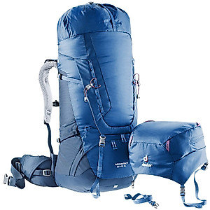 Deuter Backpack, Unique, 76cm