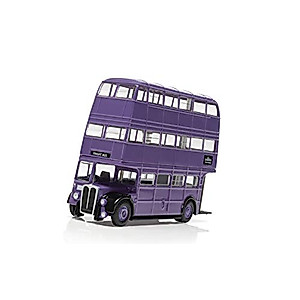 Corgi CC99726 Diecast Model, Various, Purple