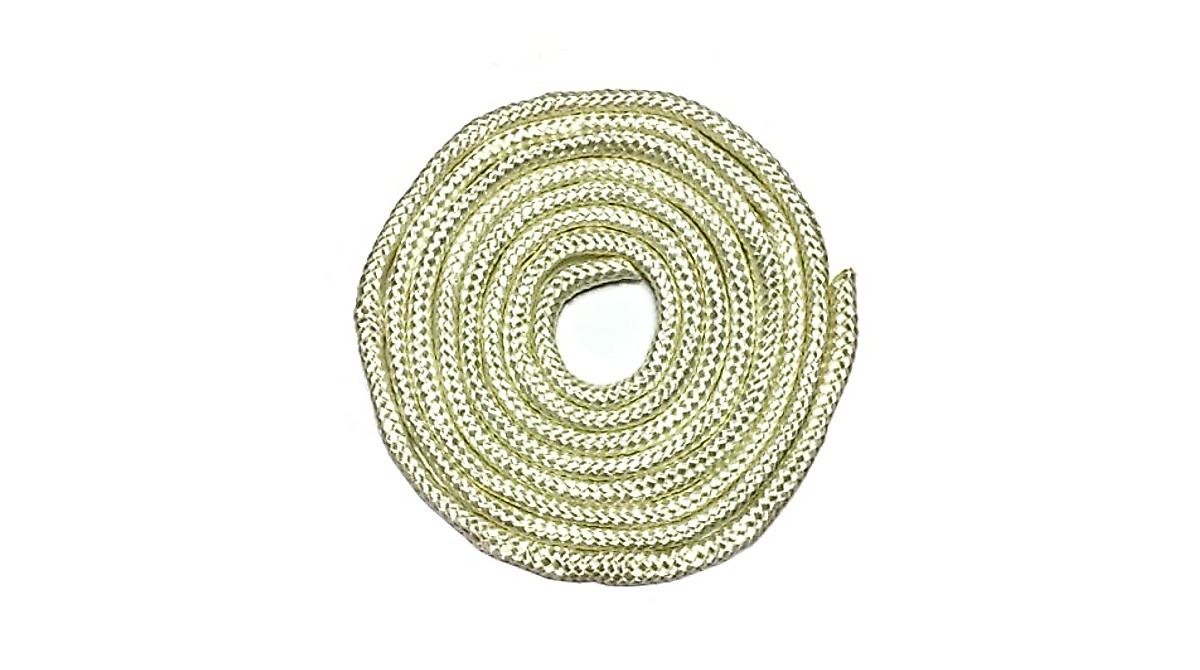 54" Starter Pull Rope for Harbor Freight Generators
