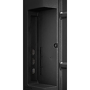 LG 50 inch UP7000 Series 4K LED UHD Smart webOS TV 50UP7000PUA