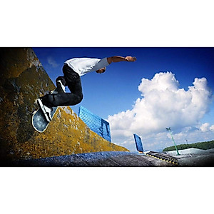 Sonic Heroes - PlayStation 2