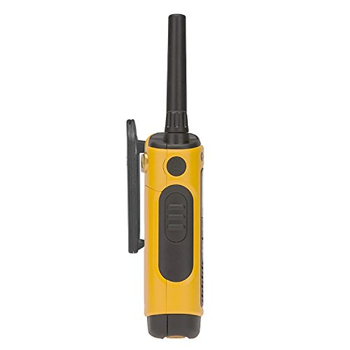 MOTOROLA Talkabout T402 Rechargeable Two-Way Radios (2-Pack)