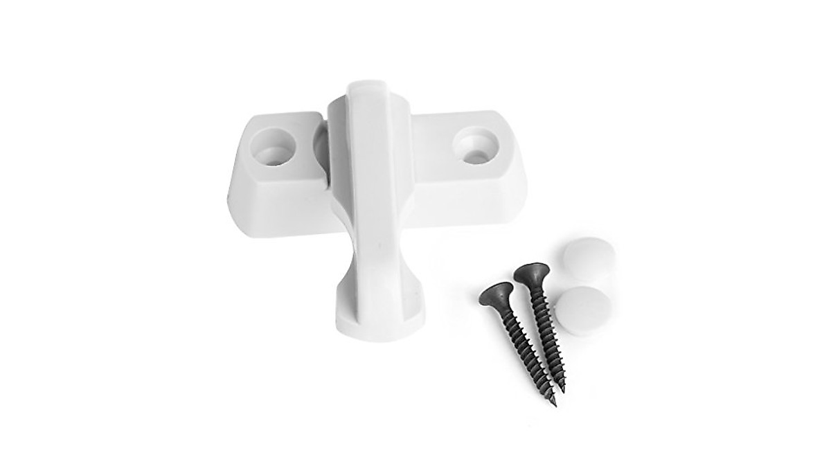 Secure Your Home with appuivbt Window Sash Jammer