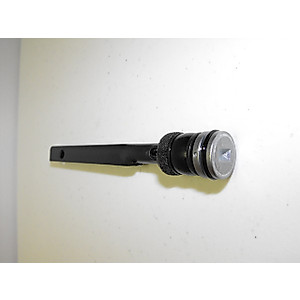 Daisy Powerline 880/881/7880/922/817/822/977 Pump Piston Assembly Complete Gun Bb Air Rifle New