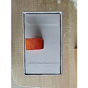 Wireless HDMI Transmitter and Receiver 4K, USB C & HDMI Dual Transmit Ports, HDMI & VGA Dual Screens, 2.4/5G Streaming Smooth Video/Audio Extender 165FT/50M for Mac, Cable Box,Phone, Laptop,Blu-ray