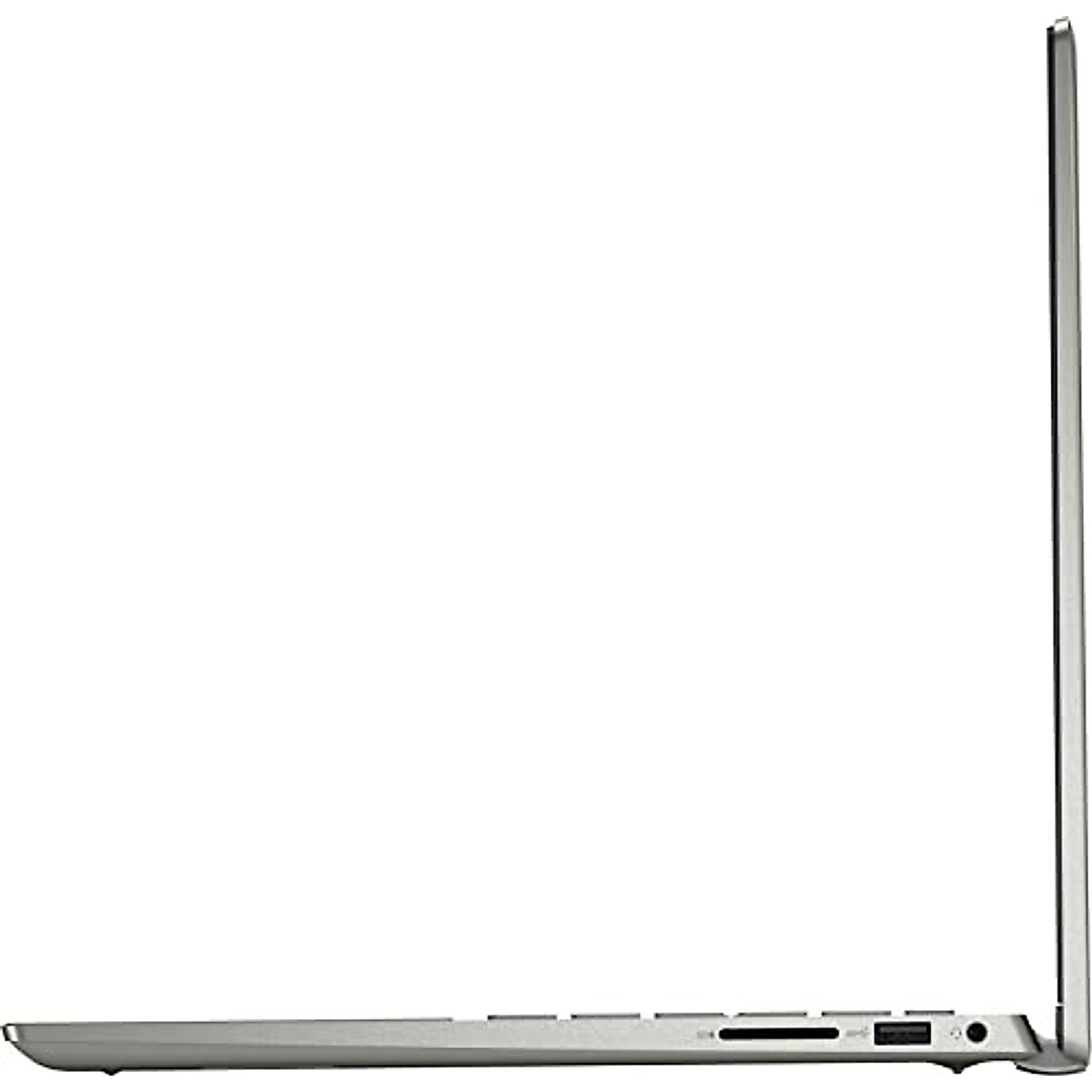 Dell Inspiron 7425 14" 1920x1200 Touchscreen 2-in-1 Laptop (2023 New) ~ AMD 6-Core Ryzen 5 5625U Processor ~ Fingerprint ~ WiFi 6~12GB DDR4 Memery ~ 512GB SSD Storage ~ Win10 Home ~ WWC 32GB USB