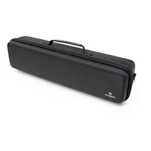 Game Shell XL 650+ Black