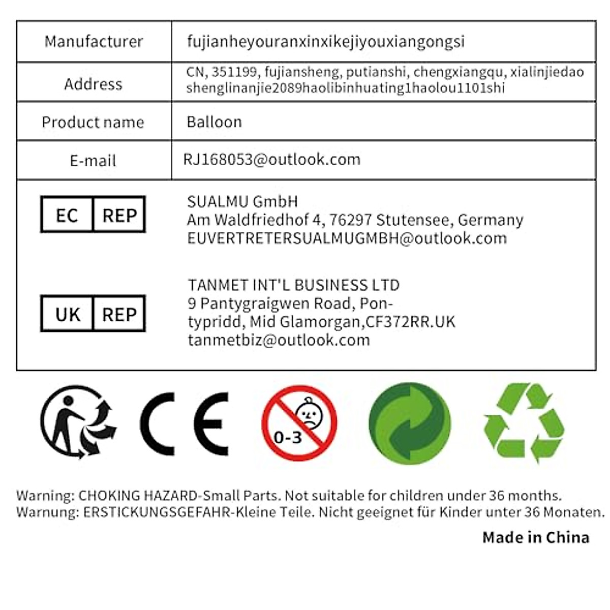 Blue Green Balloon Arch Kit, Ocean Theme Birthday Balloons 5 10 inch Blue Green Latex Party Balloons Garland Kit for Baby Shower Decorations Ocean Bachelorette Graduation Party Home Decorations