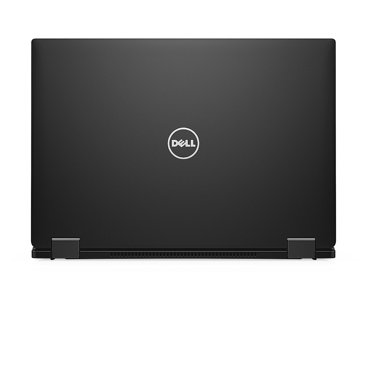 Dell Latitude 12 5000 5289 2-IN-1 Business Laptop - 12.5" Gorilla Glass TouchScreen FHD (1920x1080), Intel Core i5-7300U, 256GB SSD, 8GB RAM, Backlit Keys, NFC, Windows 10 Pro (Renewed)