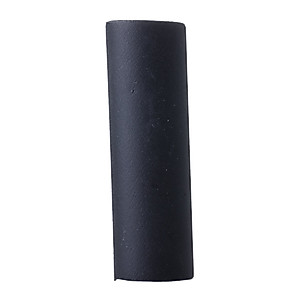 Bosch Parts 2600409014 Shrink Tube