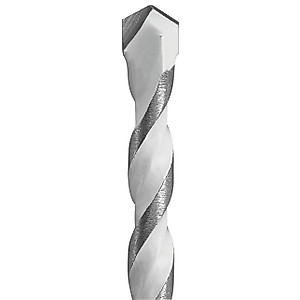 Bosch MP06 1/4 In. x 4 In. x 6 In. Daredevil Multipurpose Drill Bit