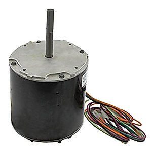 Lennox 38W84 - Motor Fan 1/12HP 208-230/60/1 825rpm