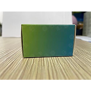 Angetube Webcam Cover, Camera Lens Cover Privacy Shutter Cap Hood, HD Pro Stream Web Cam Privacy Covers ONLY compatiable Webcam 962/967/963