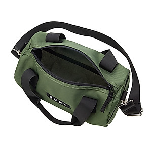 ROXY(ロキシー) Roxy, KHA