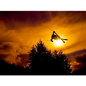 Olympus E-PL5 Mirrorless Digital Camera with 14-42mm Lens, Silver