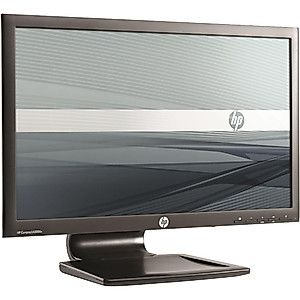 HP Compaq LA2006x
