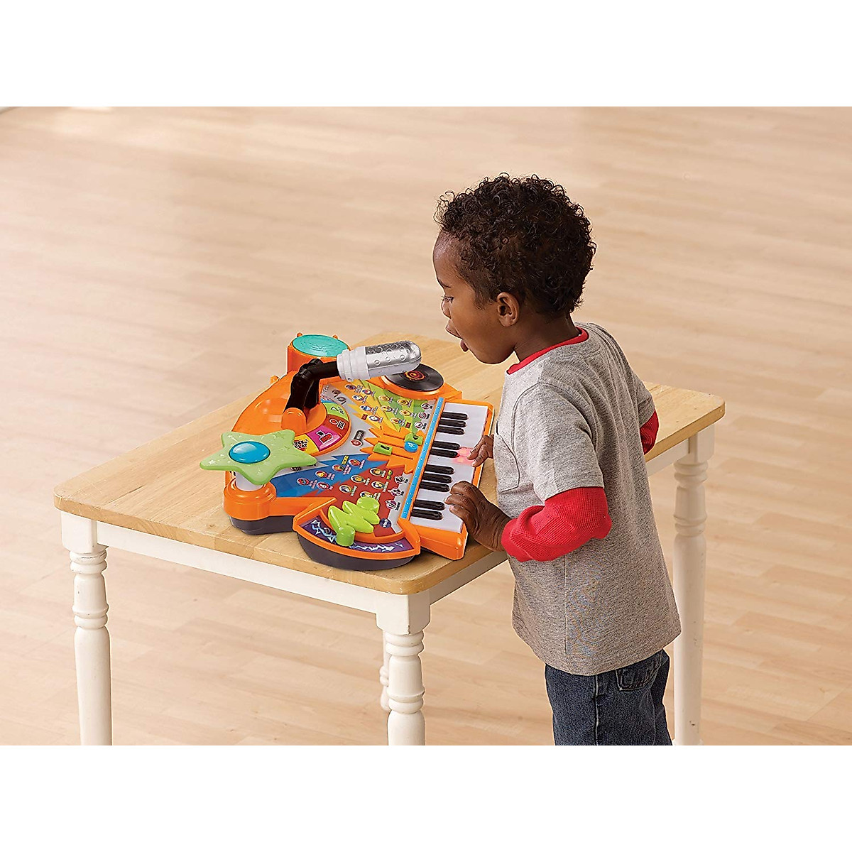 VTech Record and Learn KidiStudio
