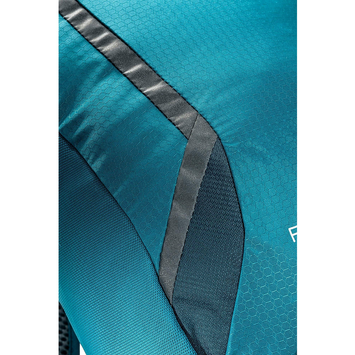 Deuter Backpack, Black, One Size