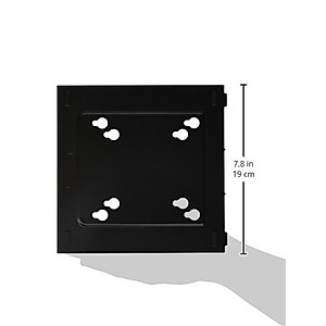 Lenovo Tiny VESA System Mounting Bracket 0B47374