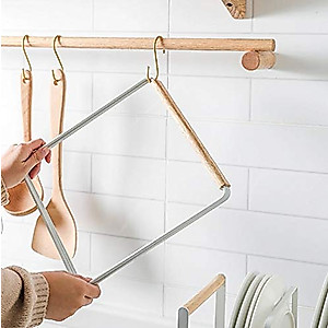 siyue Folding Countertop Dishcloth Drying Rack, 3 Arm Dish Cloth Rag Towel Rack, Minimalist Designed Dishcloth Hanging Rack Organizer, White