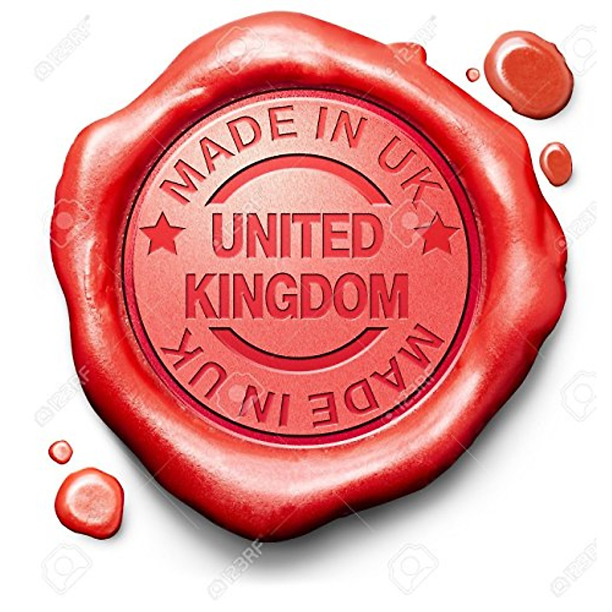 Auto Glym Super Resin Polish 325ml w/Free Seamless Microfiber Towel