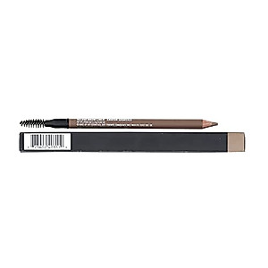 MAC Veluxe Brow Liner Omega, 0.04 Oz