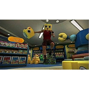 Dead Rising - Xbox 360 (Renewed)
