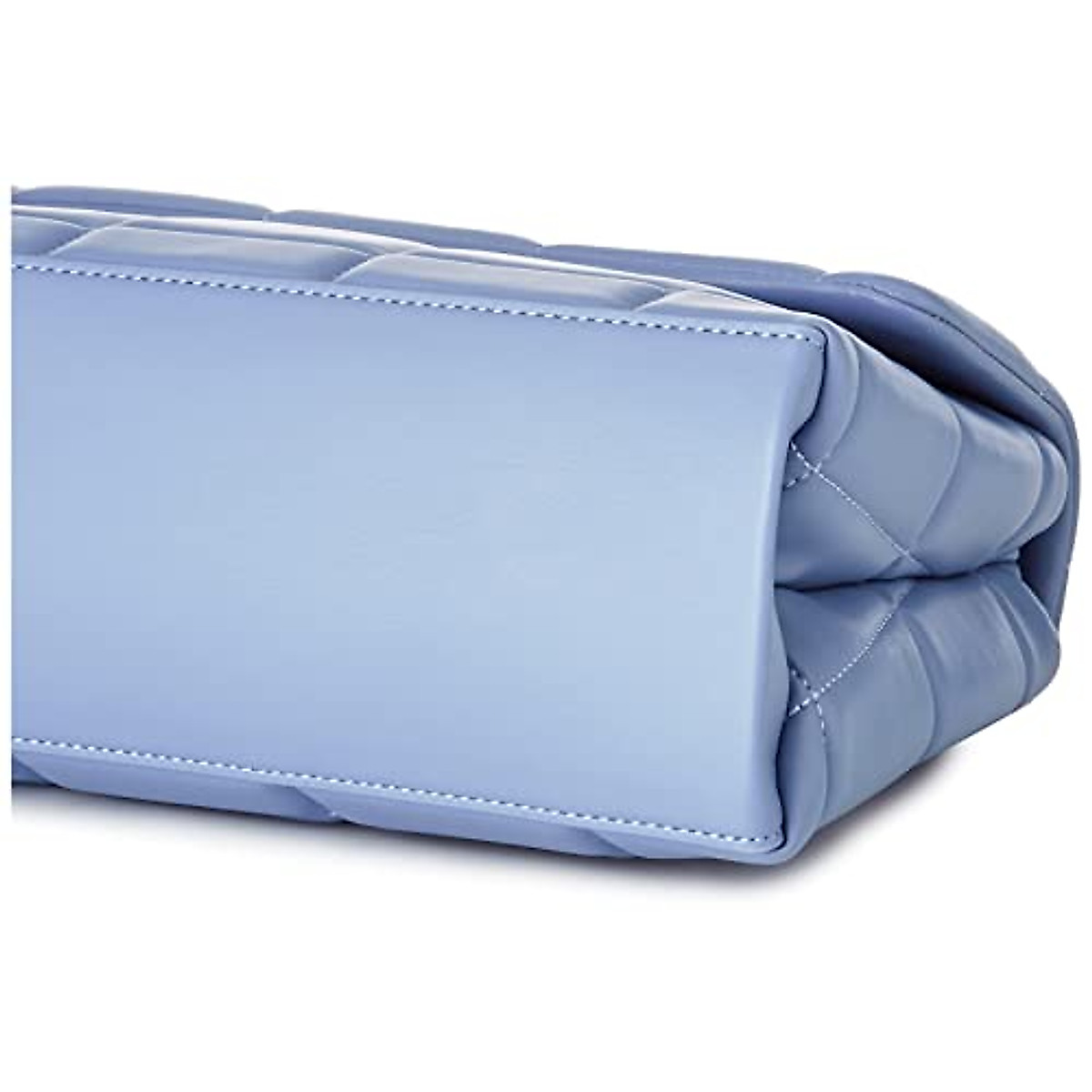 Love Moschino JC4421PP0FKR0, Azure