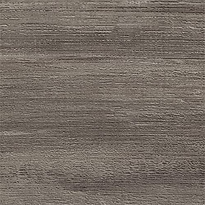 Lexicon Bainbridge 19.5" Wood Dining Room Side Chair in Gray (Set of 2)