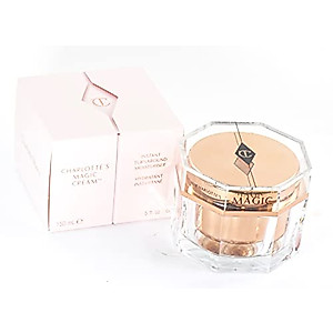 Charlotte Tilbury Charlotte’s Magic Cream 0.5oz/15ml
