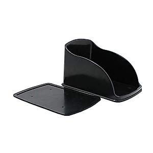 MENGQI-CONTROL Rain Shield Waterproof Protect Cover Waterproof Professional Cover for Access Control System RFID Card Keypad Reader